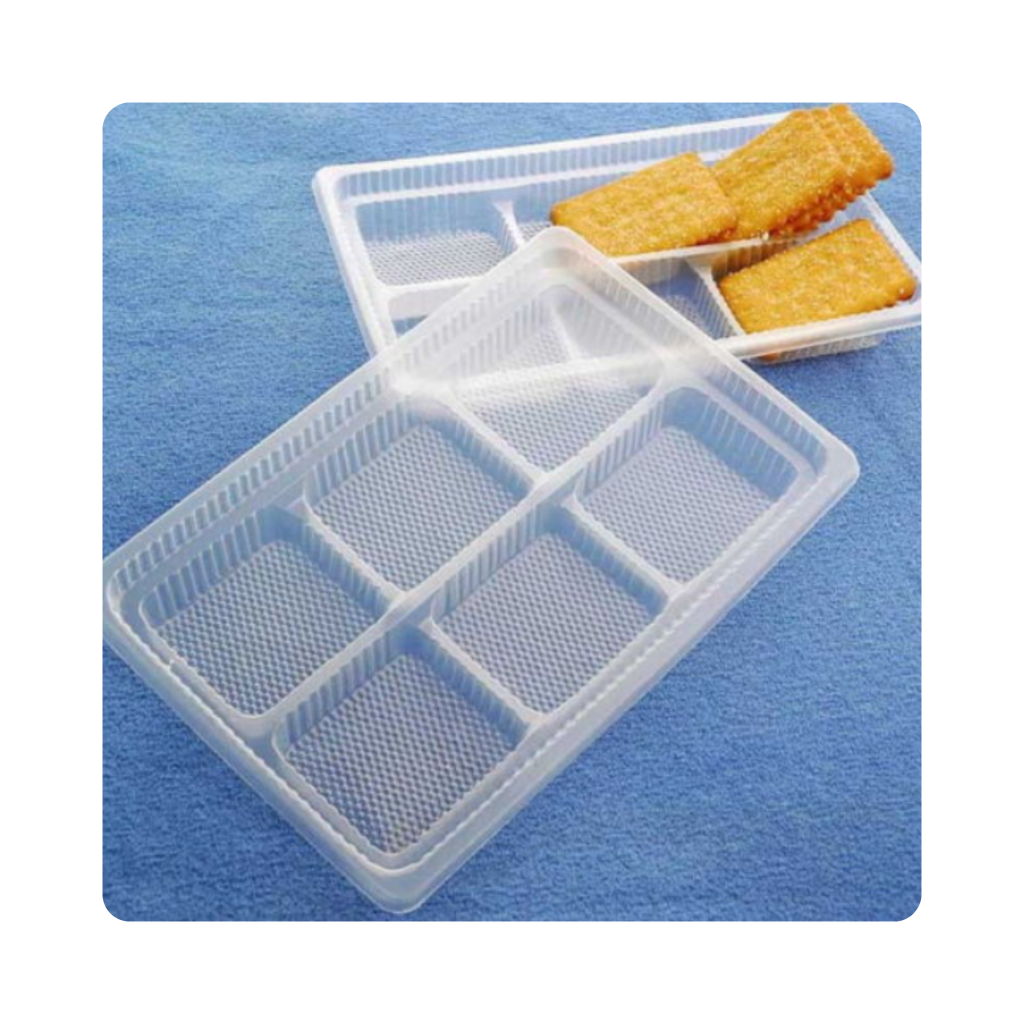 Products – Vinraj Plastic Industries